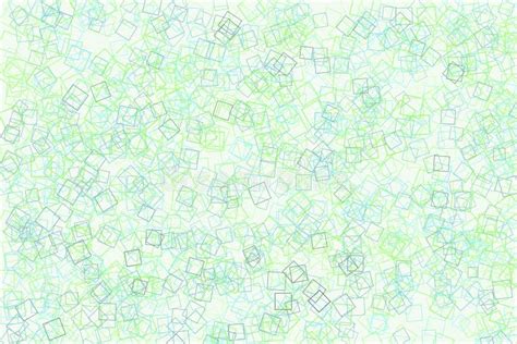 Abstract Background With Shape Of Square Rectangle Pattern Geometric Graphic Creative