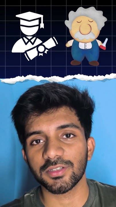 python is everything and we re just getting started 🔥 shorts coding shortfeed shortvideo