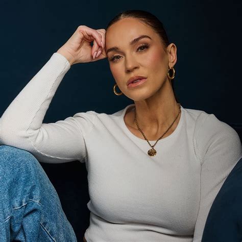 ‘grok Created An Ai Sexualised Image Of Me Without My Consent Glamour Uk