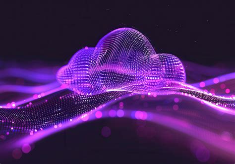 How Fast Is Fast Enough Calibrating Your Low Latency Use Cases For