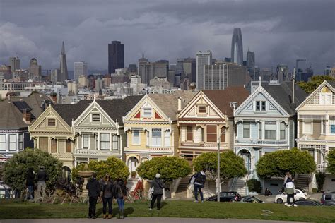 Large Scale Face Recognition With Spotify Annoy Sefik Ilkin Serengil