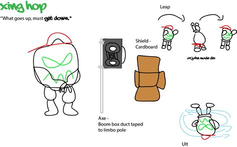 Oh Here S My Sexy Skin Concept From A Line Time Ago I Never Posted Here R XingTian