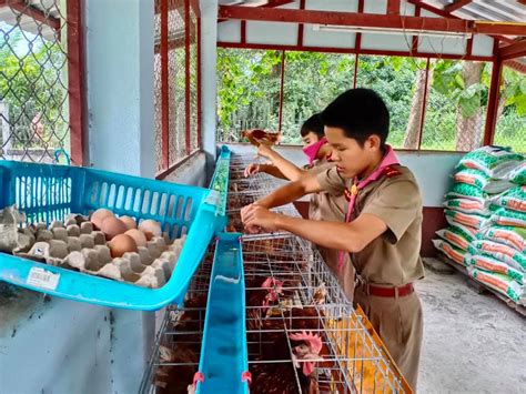 กิจกรรมด โรงเรียนชลประทานเขื่อนแม่กวง จิราธิวัฒน์อุปถัมภ์