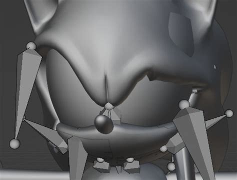 🌼 blur c🌼mms open 🌼 on twitter guys… reusing animations models and