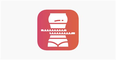 BMI Calculator Women On The App Store
