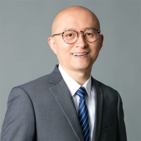 Andrew Zhang Linkedin