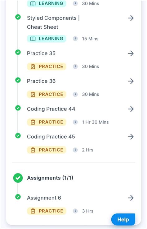 Venkat Kollu On Linkedin 150daysofcodechallenge Nxtwave Nxtwave