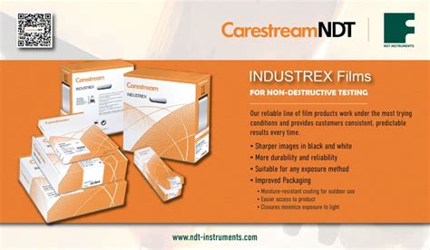 Ndt Instruments Pty Ltd On Linkedin Ndtinstruments Ndtigroup Ndtinstumentsaustralia