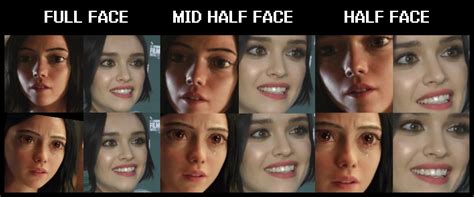 Deepfake Tutorial A Beginners Guide Using Deepface Lab Tweak Me Images