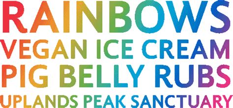 Mowgli Studio Stickers Find Share On Giphy