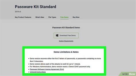 How To Use A Zip Password Remover Easy Options Explained