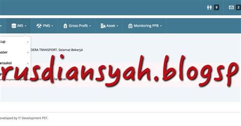 Codeigniter Bootstrap Dan Postgresql