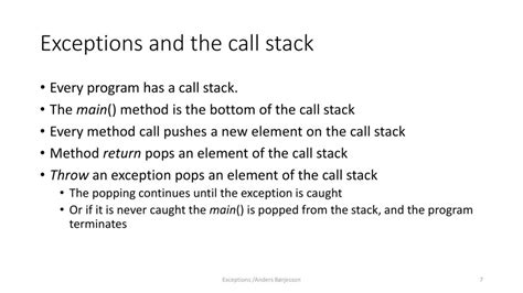 syntax semantics and pragmatics ppt download