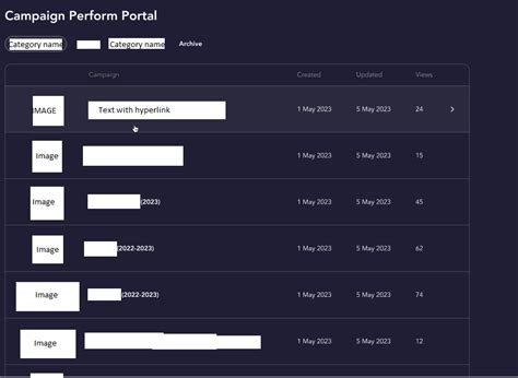 Plugins How To Create Specific Wordpress Table Wordpress