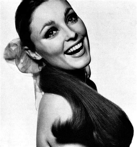 Sharon Tate By David Bailey 1966 60s Icons David Bailey All Star Team Sharon Tate Vintage