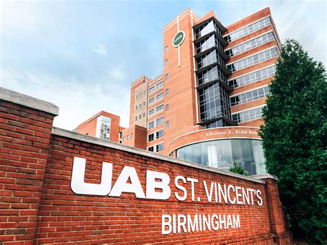 Uab Health System Acquires Southview Medical Group Uab News