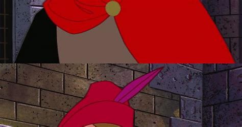 Disney Men With Without Beards Album On Imgur