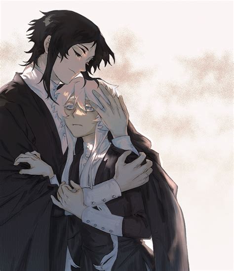 Palerhapsody Charlotte Wiltshire Frei Hello Charlotte Hello Charlotte Chinese Commentary