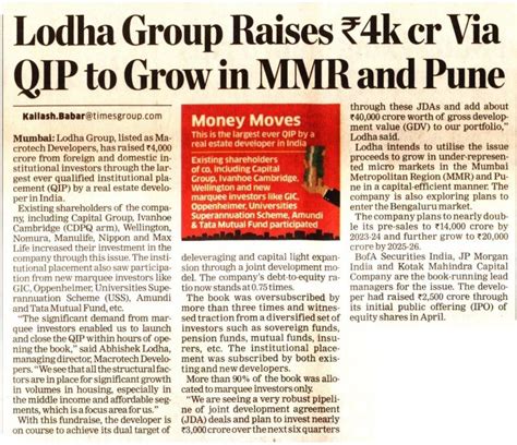 Samrat Sengupta Posted On Linkedin