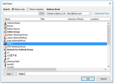 How To Allow Others To View Or Edit Your Calendar Items Meetings In Outlook