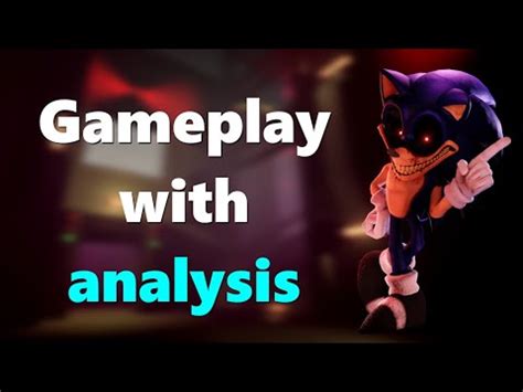 2011x Gameplay Analysis Om Guide Youtube
