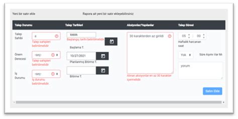 GitHub EnginKARATAS Weekly Reporting Angular Weekly Reporting App Track Workers Weekly