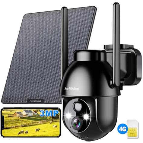 Why Dont Security Cameras Have Color Camera Reviews