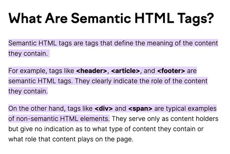 Question Keywords How To Find And Use Them