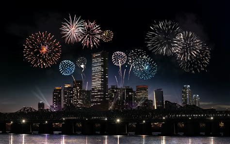 Firework Ukulele Chords Mahalo Music Mag