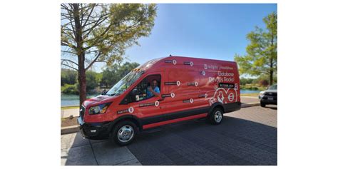 Redgate To Hit Ten Us Cities On Its ‘database Devops Rocks Tour Silicon Canals