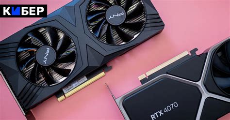 Как проверить температуру видеокарты и как ее понизить какая нормальная температура видеокарты