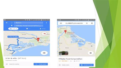 WORK IMMERSION PORTFOLIO OUTLINE Pptx WORK IMMERSION PORTFOLIO OUTLINE Pptx