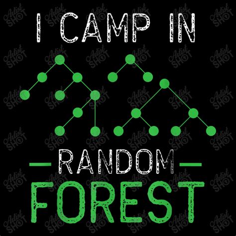 Understanding Random Forest Understanding Data Science