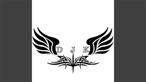 Cuatro Patitas Bachata Youtube