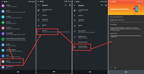 Fix Error USB Connector Disconnected On Android