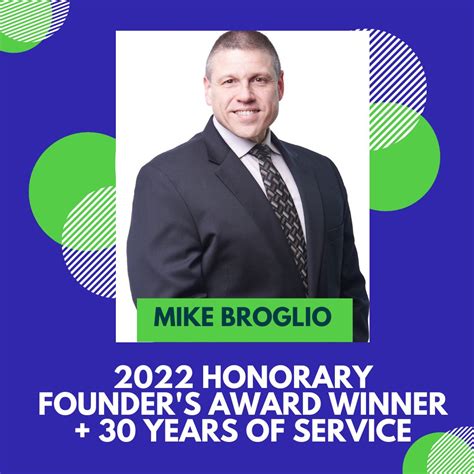Michael Broglio Is Cssis Controller And Leads Our Finance And Accounting Department In