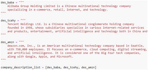 Python For Financial Analysis Series — Python Core Day 3 By Mr Q