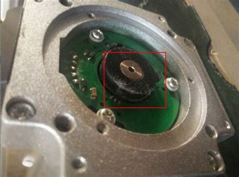 sensored brushless dc motor control with arduino simple 41 off