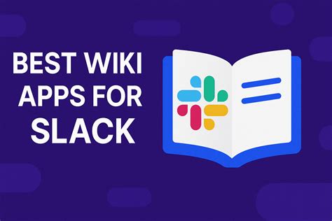 Set Up A Microsoft Teams Wiki With Access Control In 10 Minutes