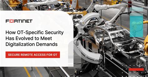 john mcmillen on linkedin fortinet
