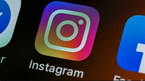 بعد 15 عاما ميتا تطلق تطبيق إنستجرام لأجهزة آيباد