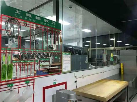 文旅信息 “六常”管理落地生根 健康餐饮管理升级 ——成州国际大酒店管理创新出新招 搜狐大视野 搜狐新闻