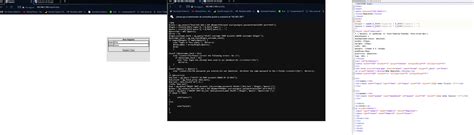 Searched For Guidance With The Registration Page RaGEZONE MMO Development Forums