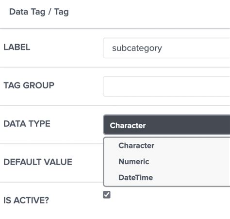 Understanding Parameters To Create Dynamic Reports BI Reporting Techniques Yurbi