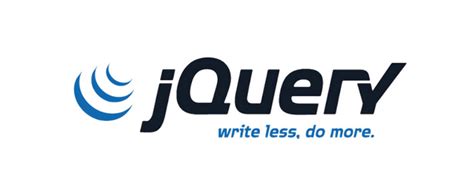 jquery中如何实现淡入淡出效果 js教程 php中文网