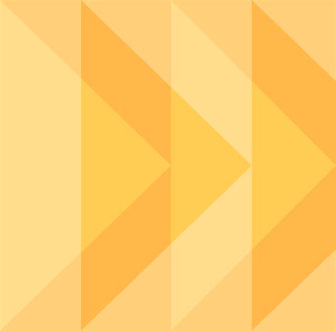 Understanding IT Security Frameworks Types And Examples Blog OneTrust
