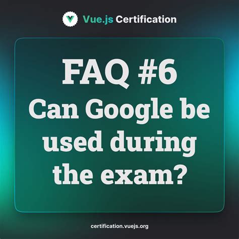 Certificatesdev On Linkedin Vuejs Certification