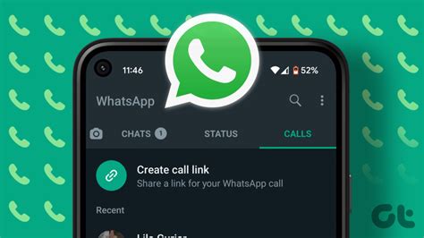 How To Create Phone Number Link On Telegram Guiding Tech