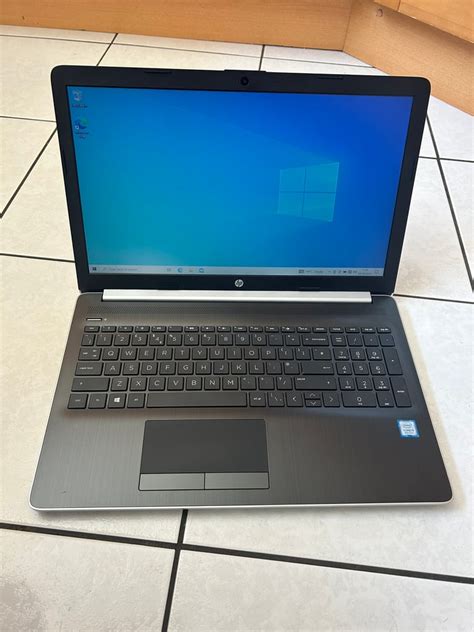 Hp Intel Core I Fast Laptop Tb Hdd Gig Ram Th Gen In Coventry West Midlands Gumtree
