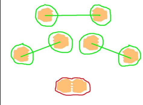 Github Plopfizzdriving Game Controlling Using Opencv Python